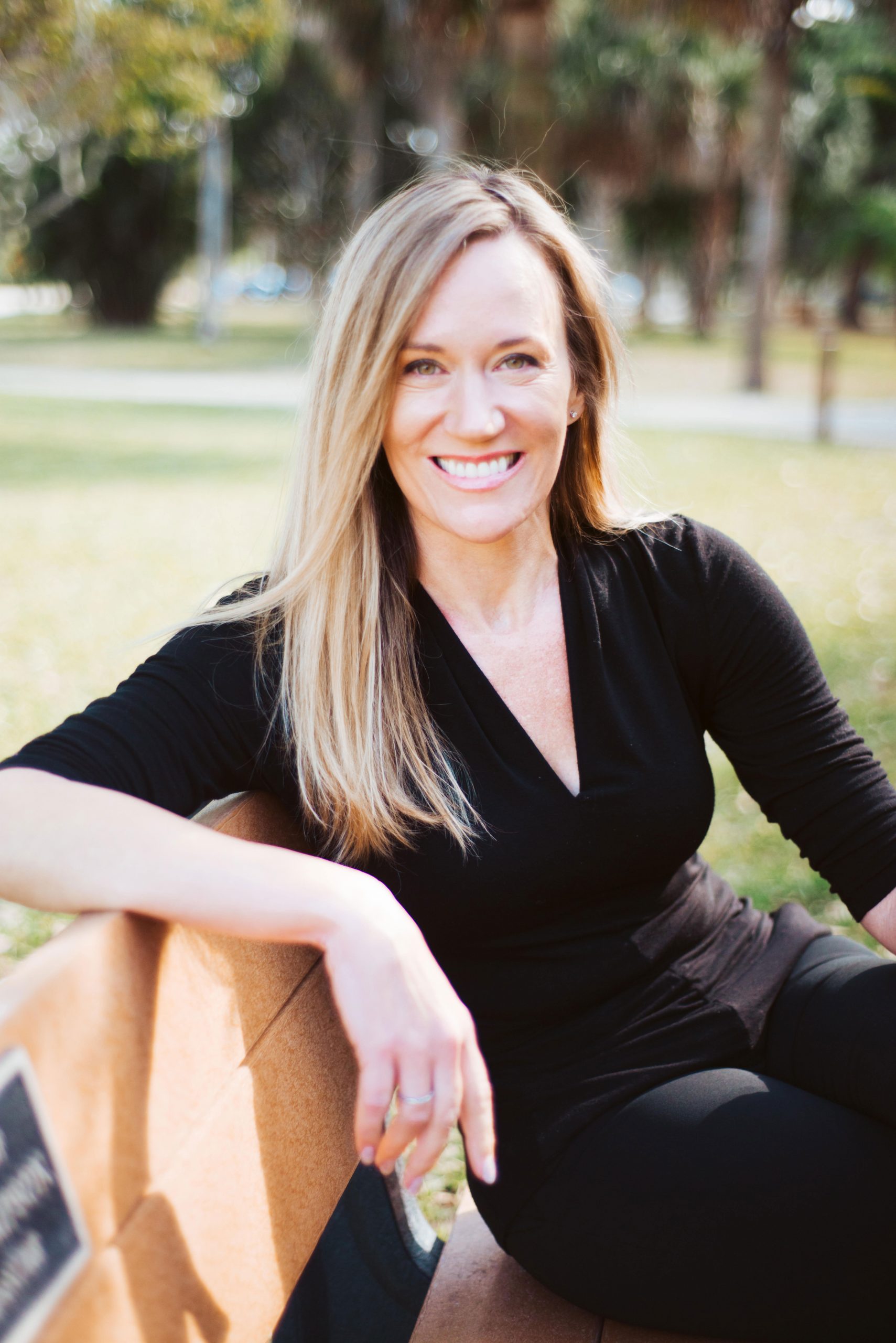 Meet the Team – Construction Resource Solutions